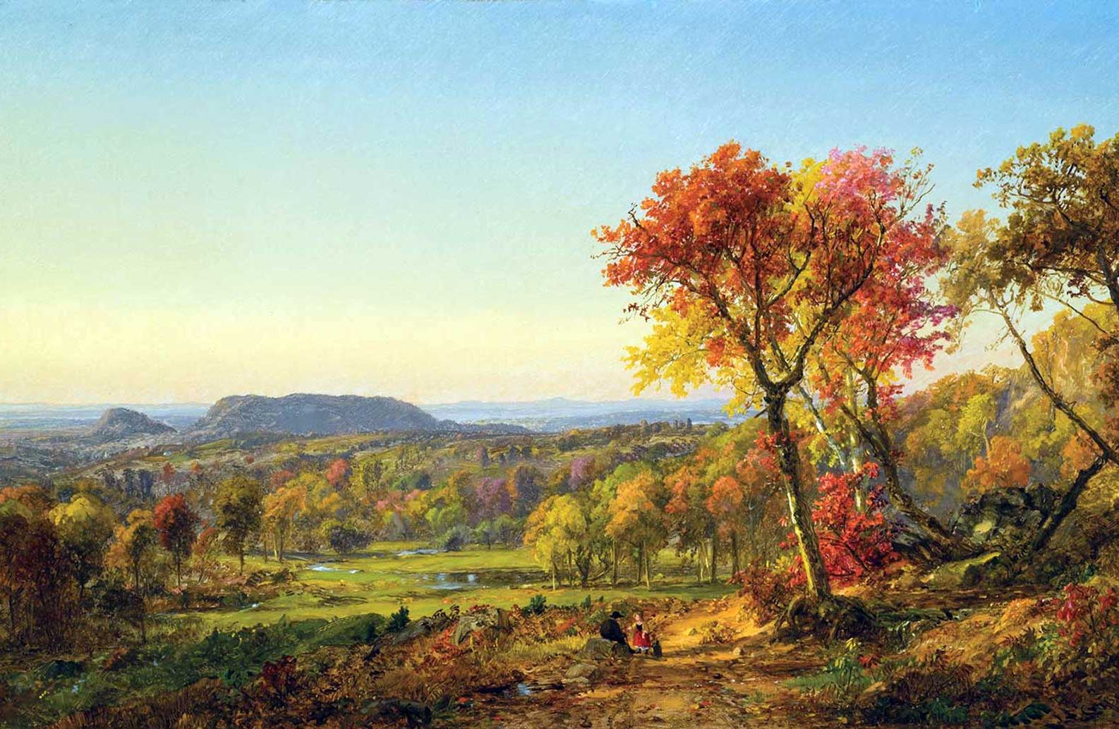 Art Market Updates (Issue 59)