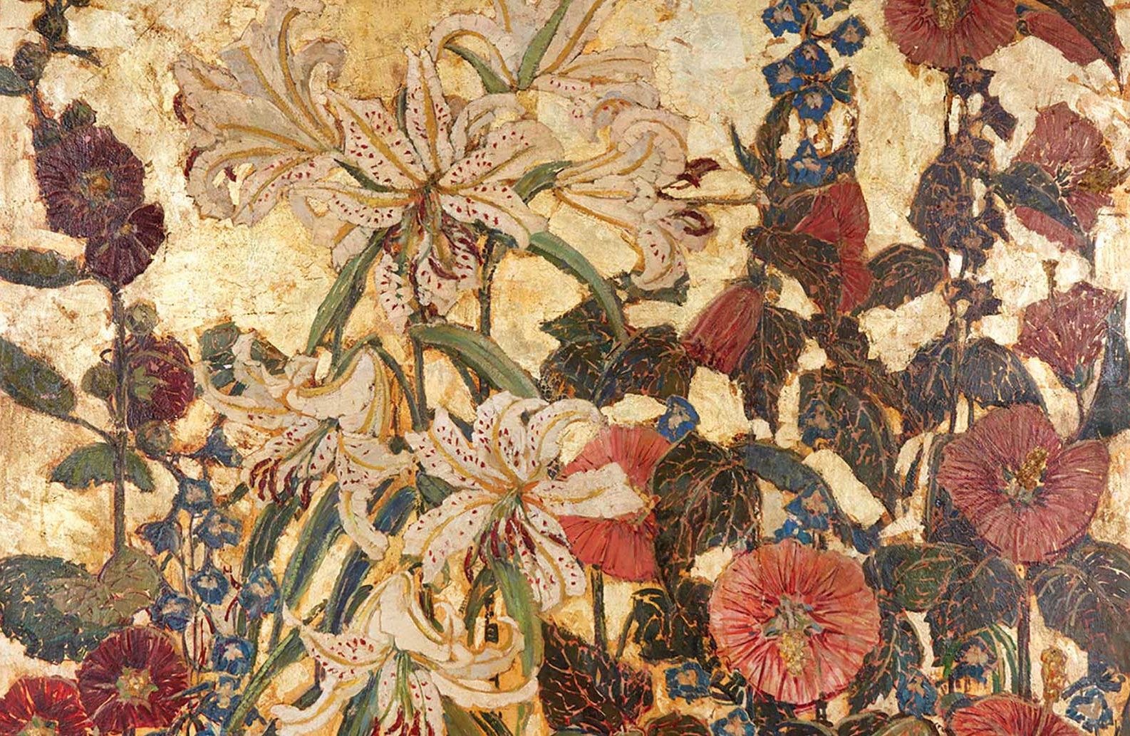 Quintessential Examples (Issue 60)