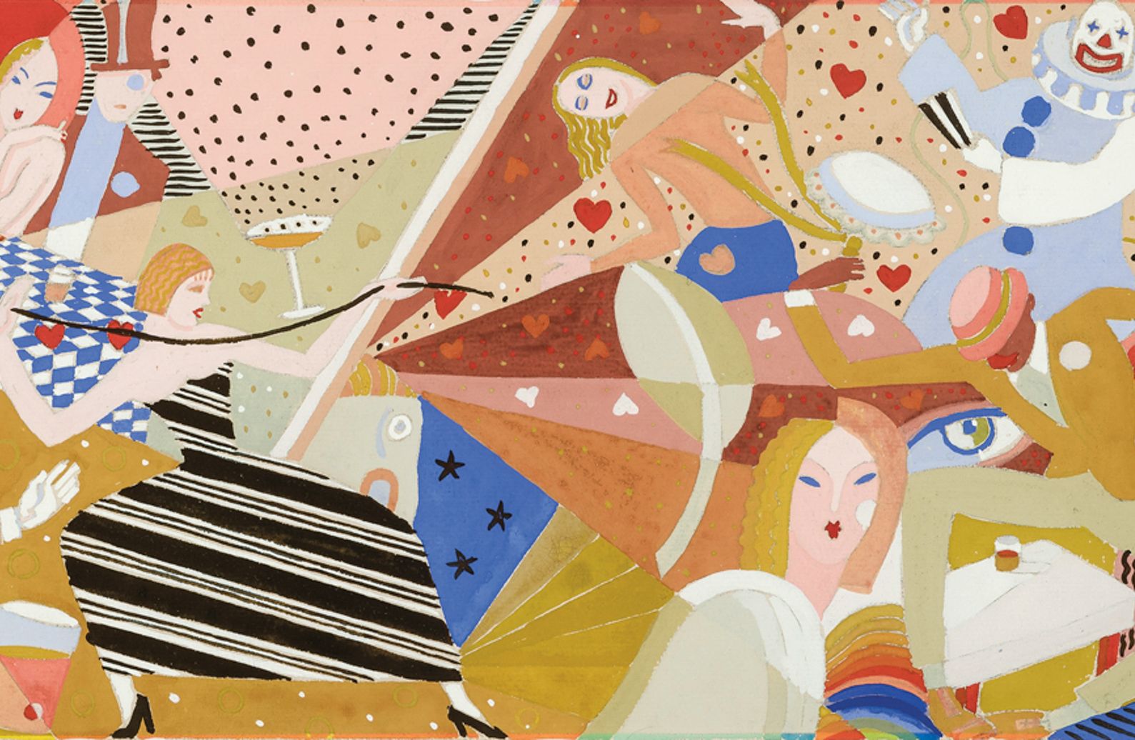 Elevation & Innovation (Issue 66)