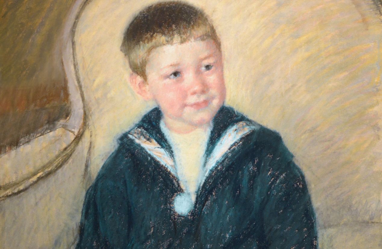 Classic to Contemporary (Issue 67)