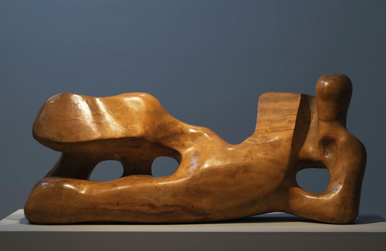 Natural Forms (Issue 69)