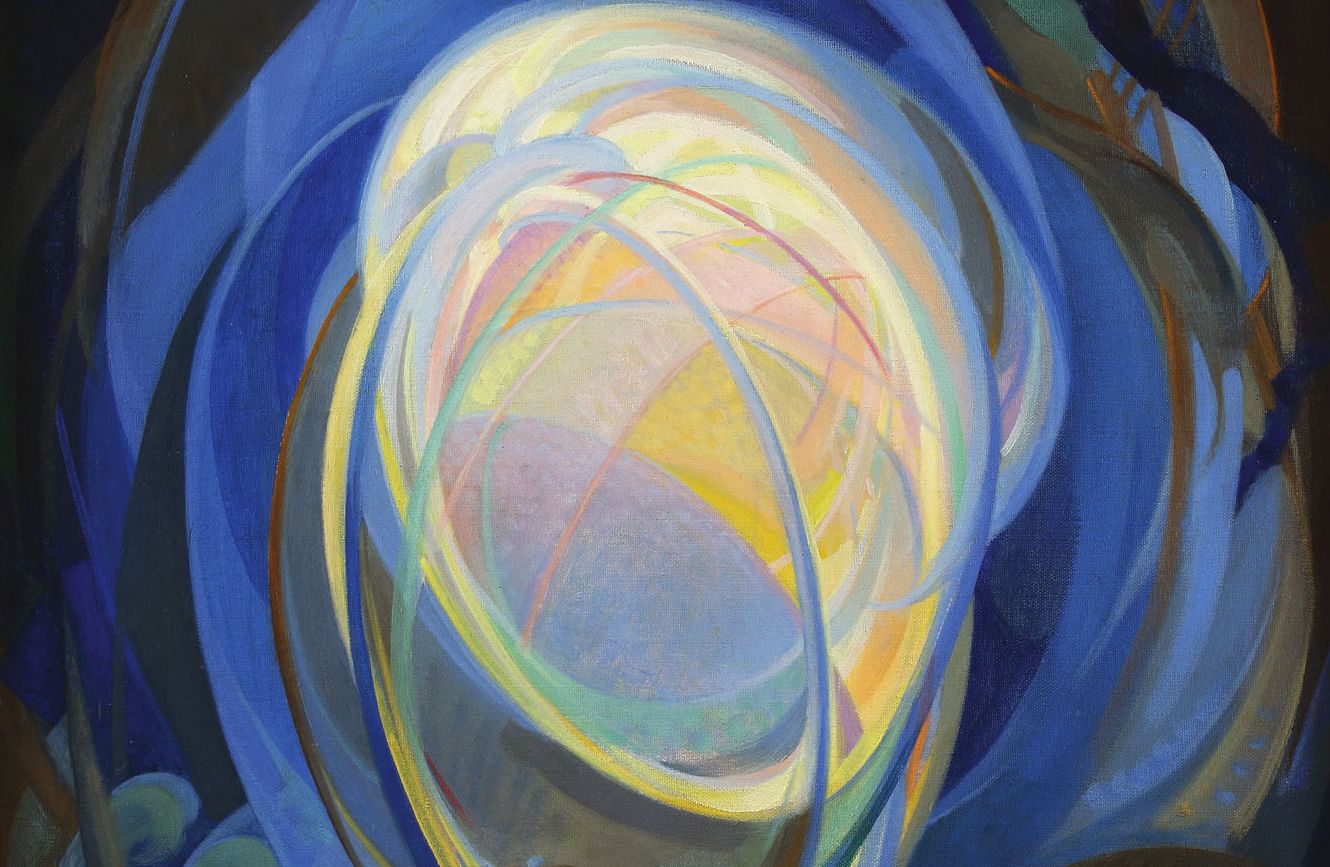 Building a Legacy (Issue 70)