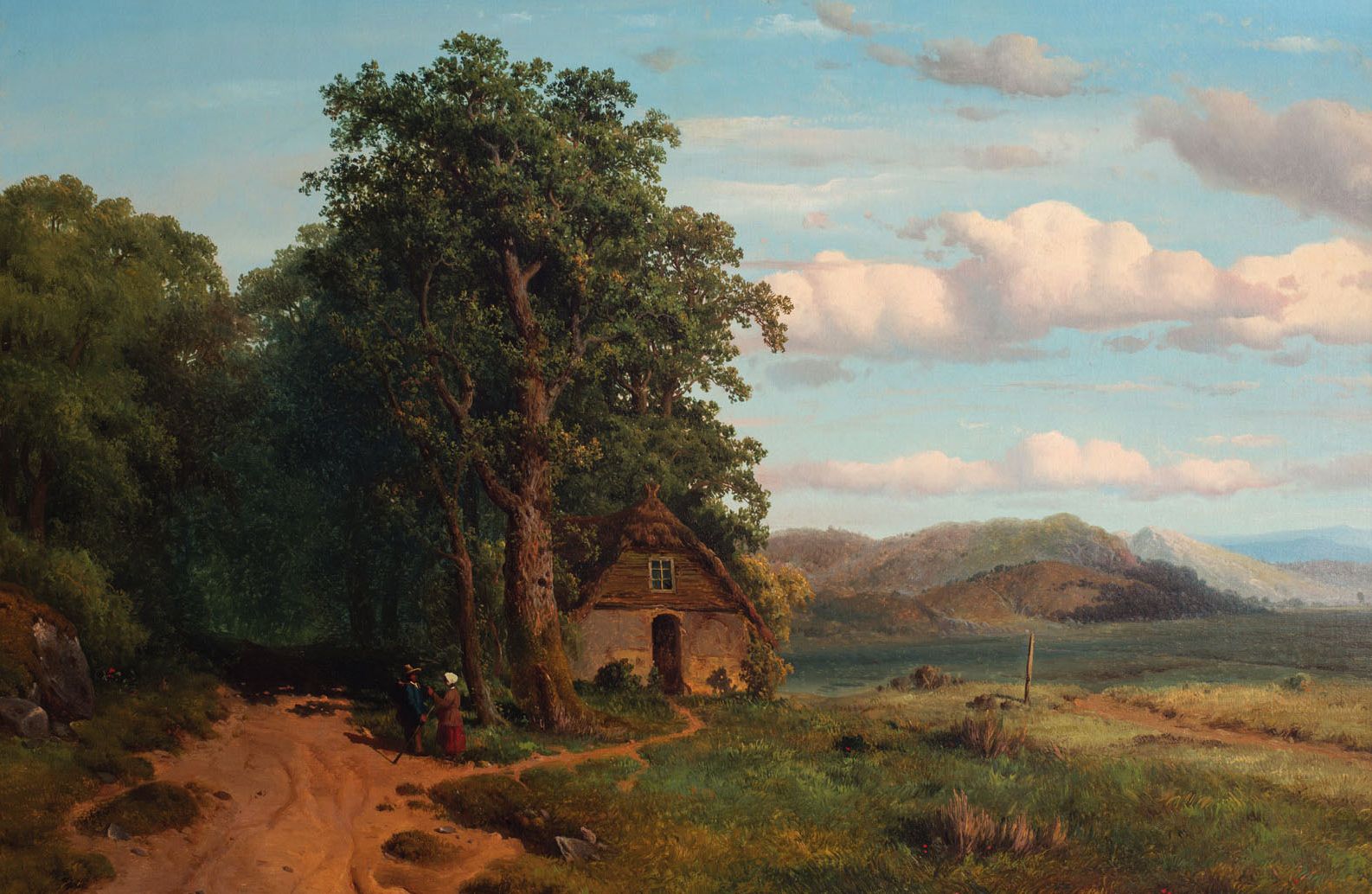 Strands of History (Issue 74)