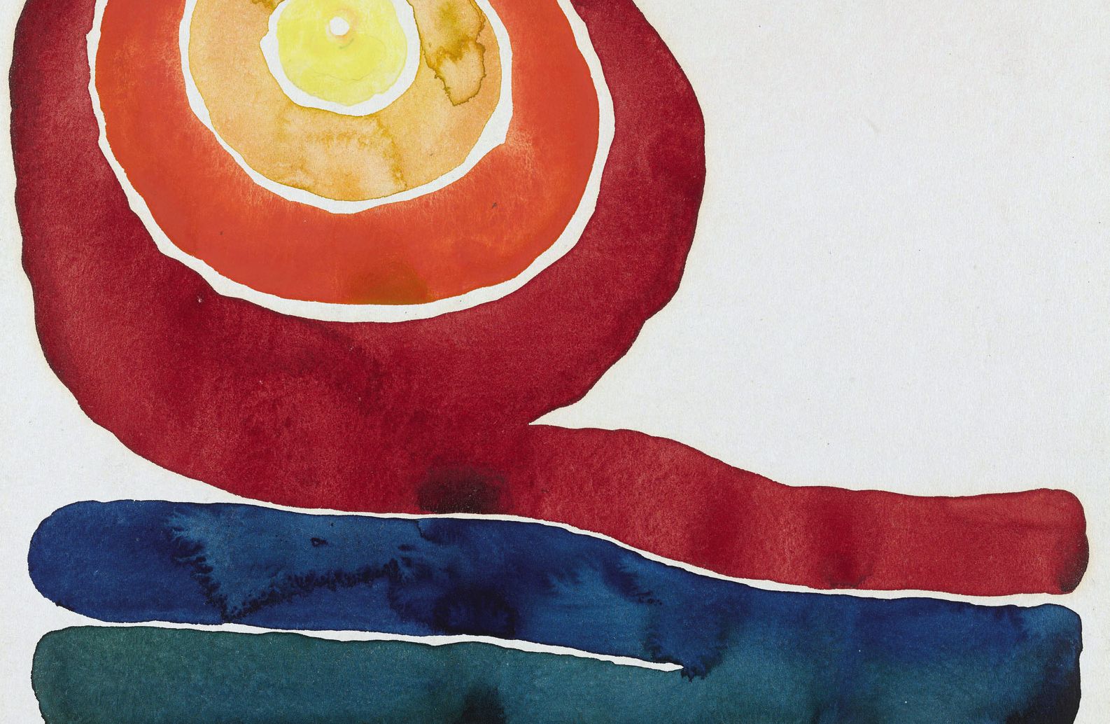 Embracing Complexity (Issue 75)