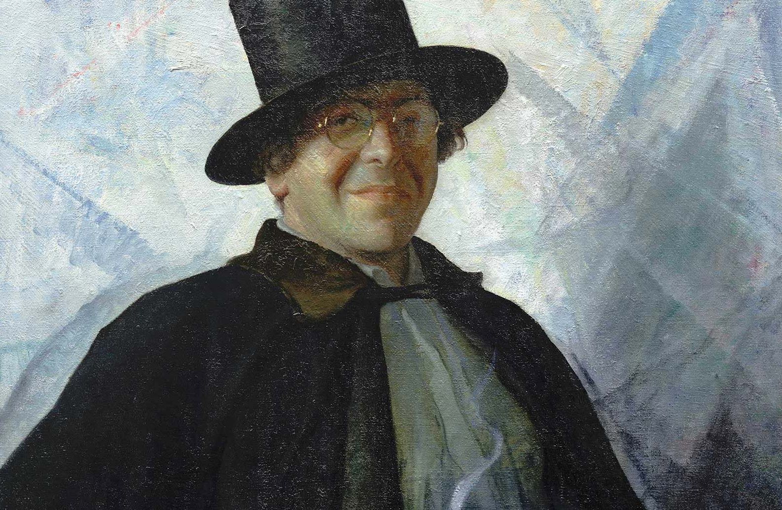 Enduring Allure (Issue 79)