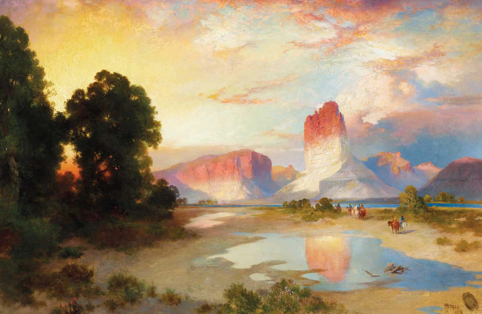 Enduring Strength (Issue 79)