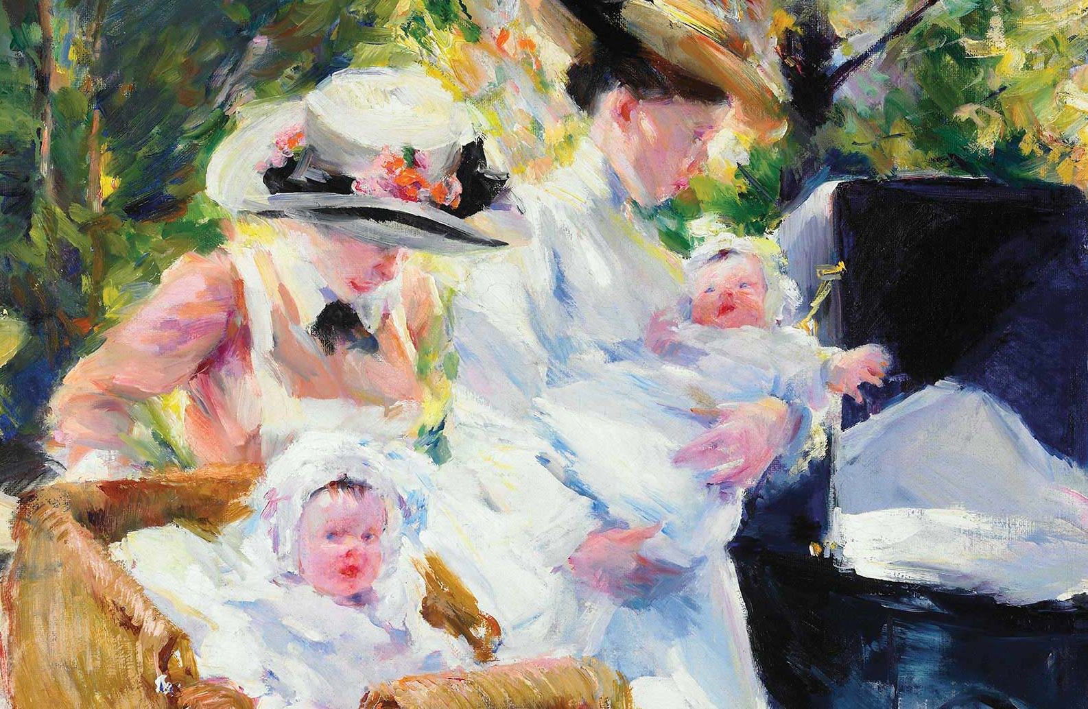 New acquisition (Issue 79)