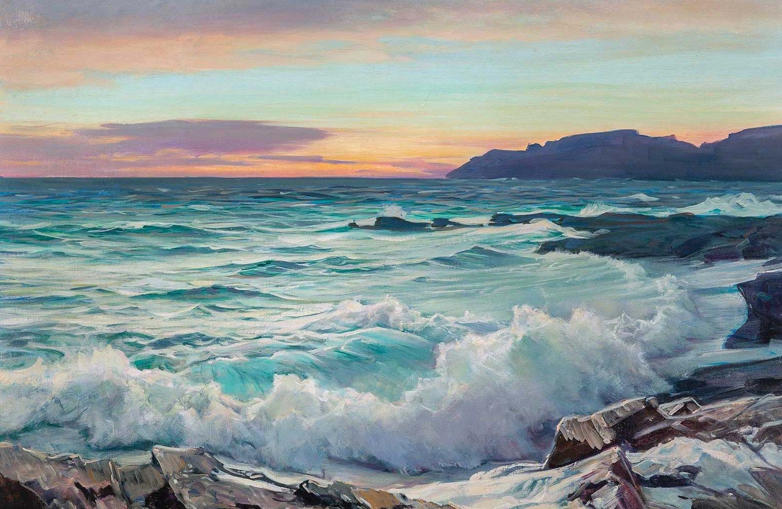 Up for Grabs (Issue 80)