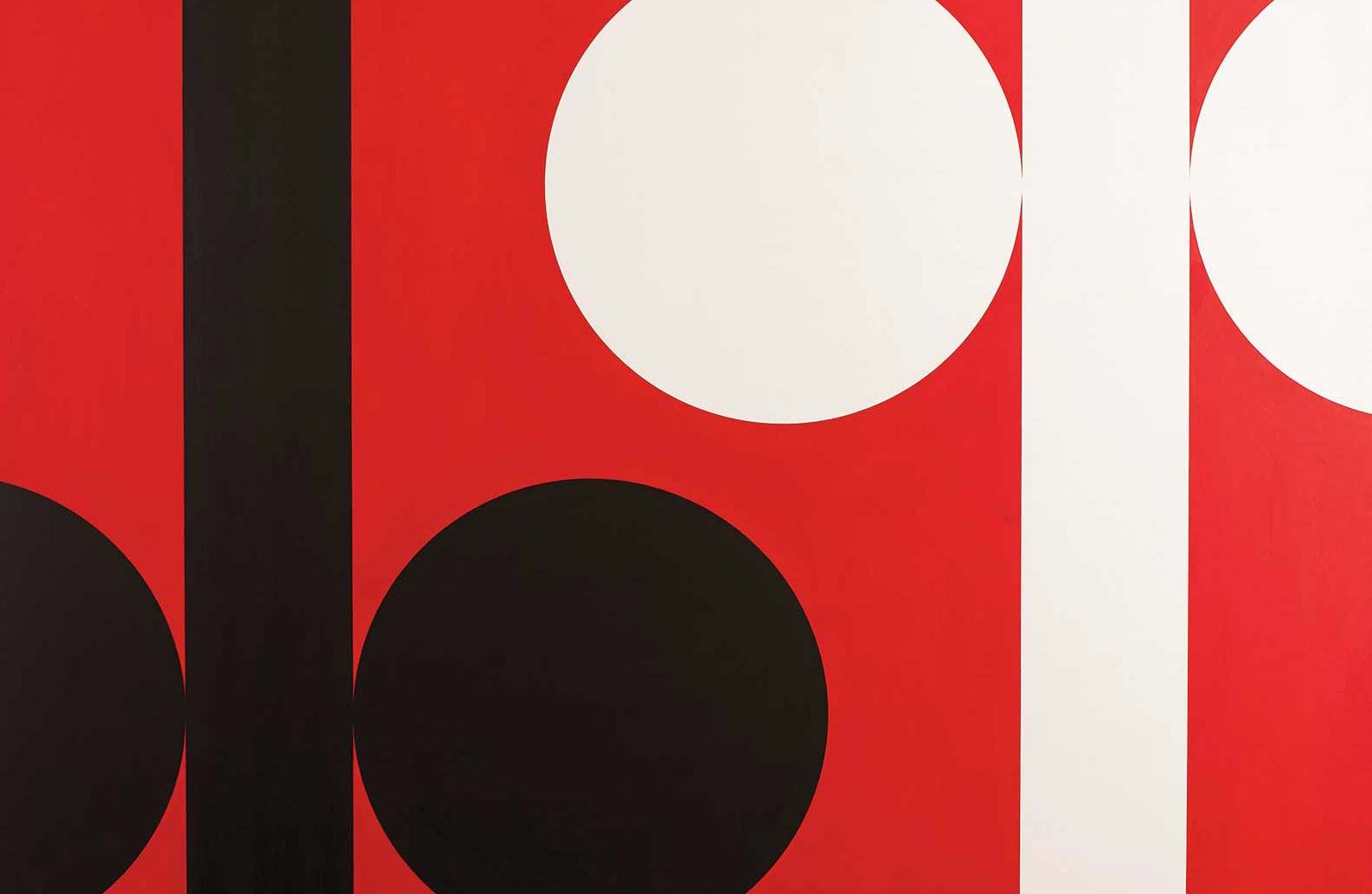 Bauhaus to Your House (Issue 87)
